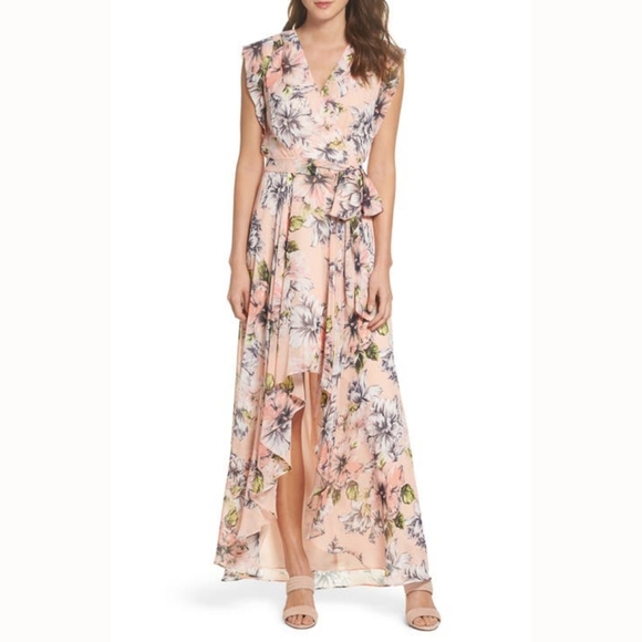 Eliza J | Dresses | Eliza J Dress | Poshmark